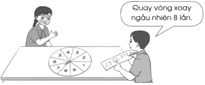 Giải Bài 82: Ôn Tập Về Số Tự Nhiên Và Các Phép Tính Với Số Tự Nhiên ...