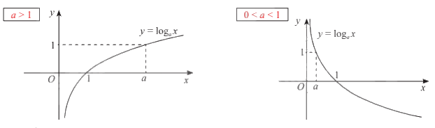 Lý Thuyết Hàm Số Mũ. Hàm Số Lôgarit - Toán 11 Chân Trời Sáng Tạo ...